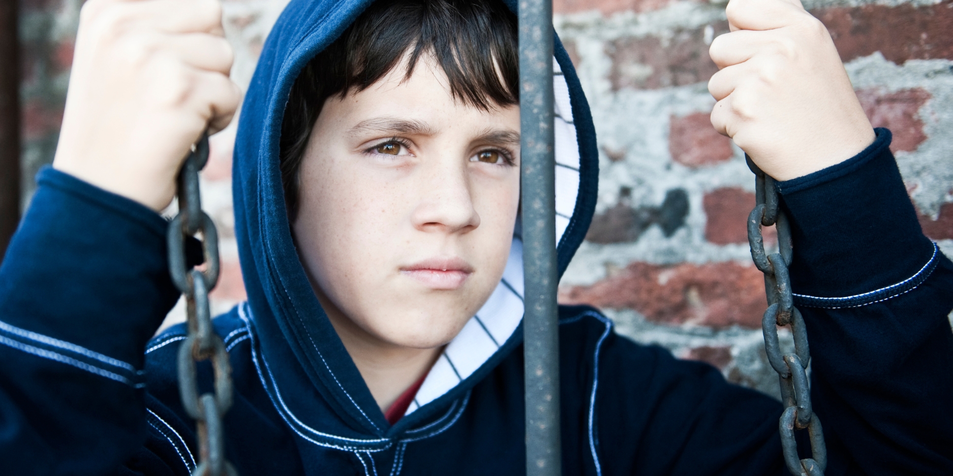 Charles H. Hickey School Juvenile Detention Sexual Abuse Lawsuit - Yost Law