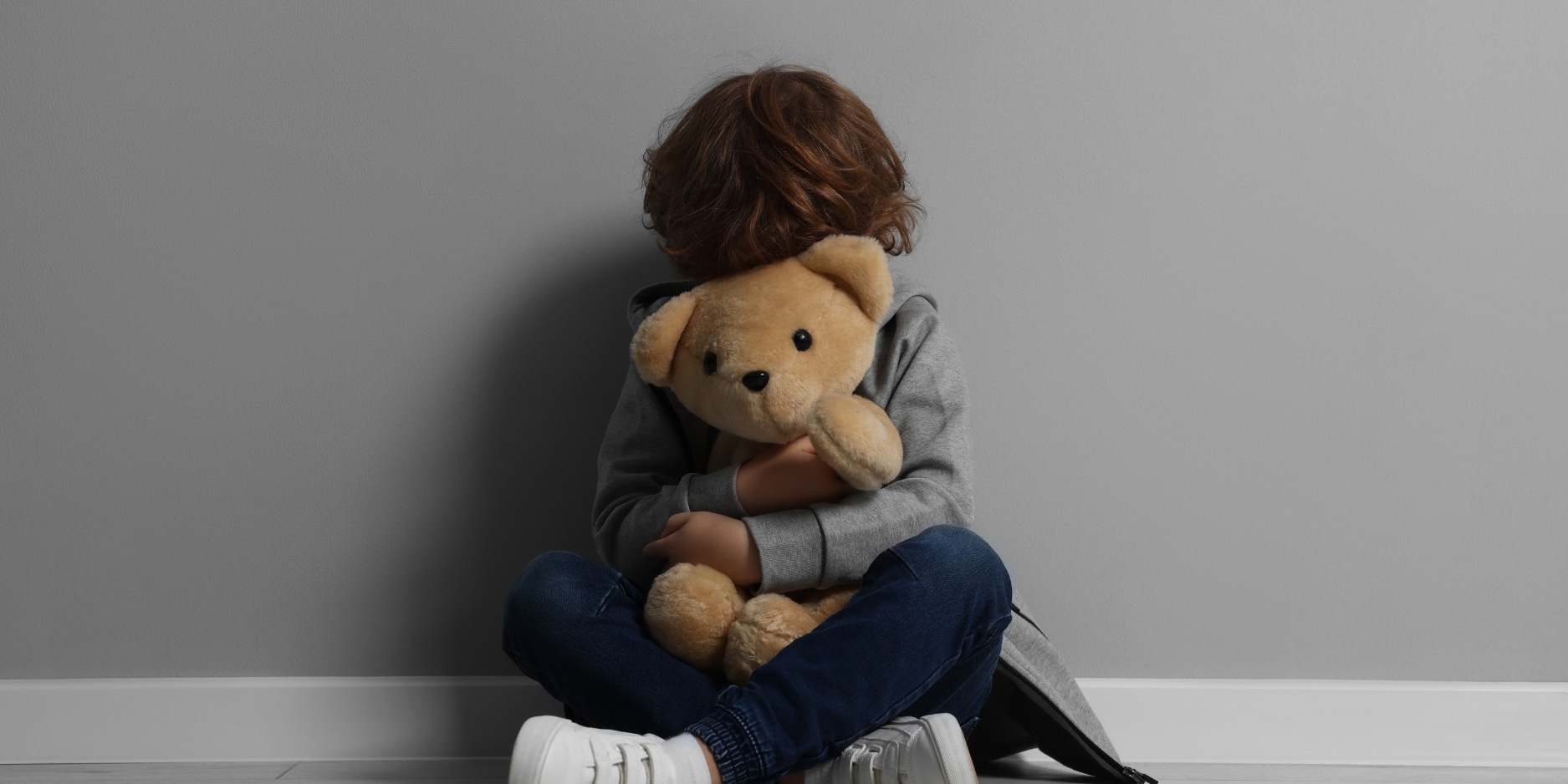 Child Sexual Abuse Lawyer | Understanding Predator Grooming