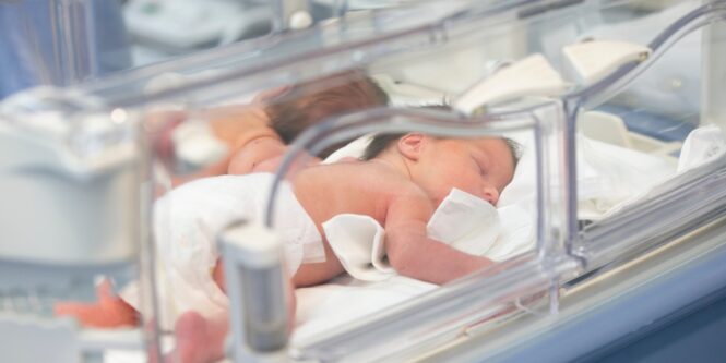 Apgar Score | HIE Lawyer