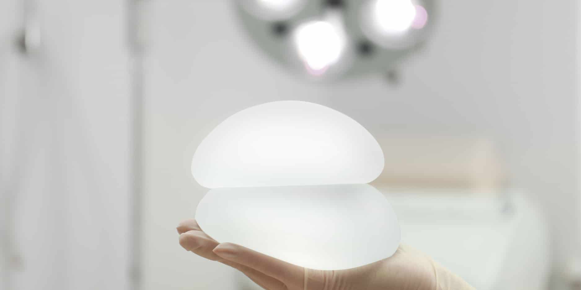 Allergan Breast Implant Lawsuit | BIA ALCL Lawyer